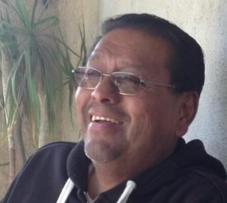 Jose Salcedo Obituary (1955 - 2022) - Legacy Remembers