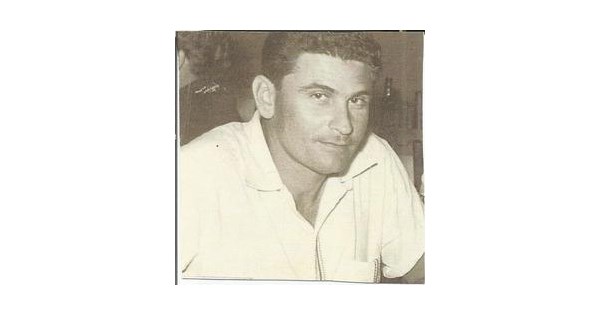 Joseph Lima Obituary (2015) - Onalaska, TX - Cochran Funeral Home ...