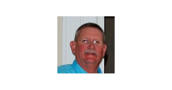 John O'Rourke Obituary (2020) - Monongahela, PA - Frye Funeral Home, Inc.