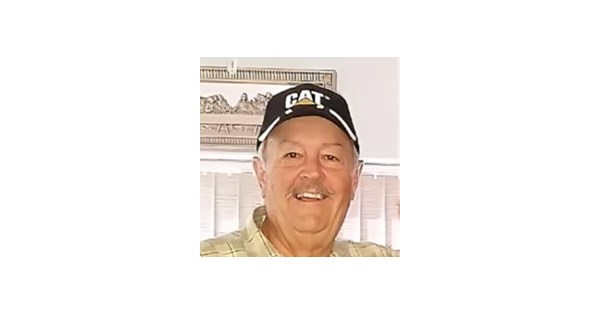 MICHAEL ESTEVES Obituary and Online Memorial (2023)