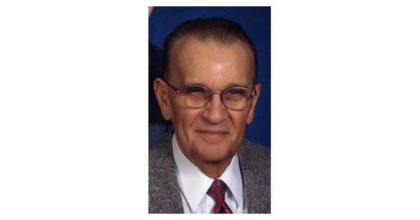 Richard Southwell Obituary (2011) - Bay City, MI - Gephart Funeral Home ...