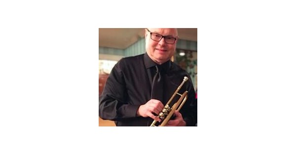 Jerry Pierson, Jr Obituary (1955 - 2021) - Legacy Remembers