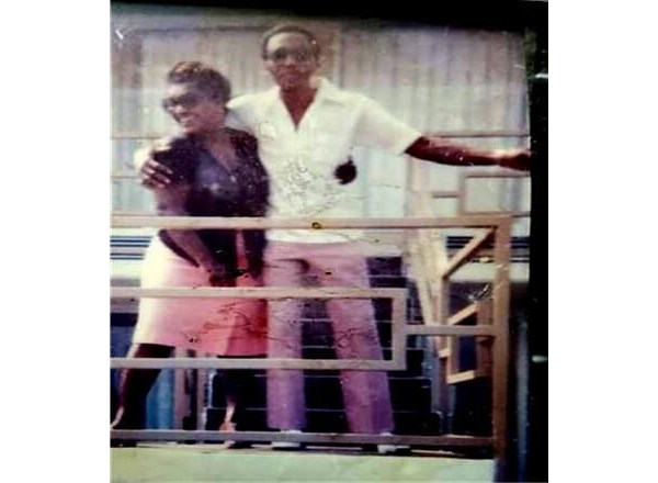 Eva Porter Obituary (2021) - Bowling Green, KY - Gatewood & Sons ...