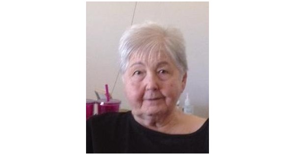 Jean Bennett Obituary (2017) - Forsyth, GA - Monroe County Memorial Chapel