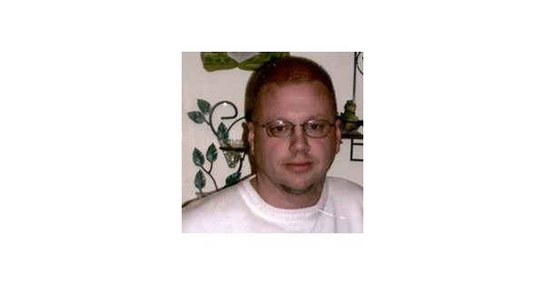 William "Buster" Hagy Obituary (1968 - 2022) - Legacy Remembers