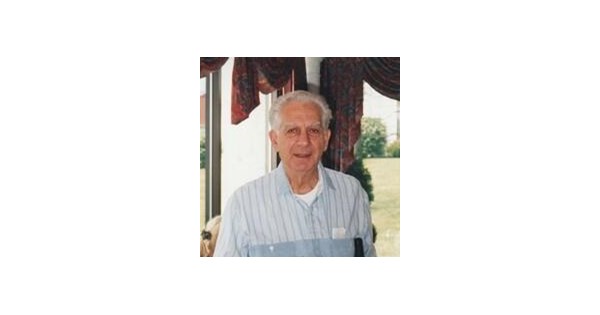Filippo Phillip Cardaci Obituary (2020) - Hillside, NJ - Growney ...