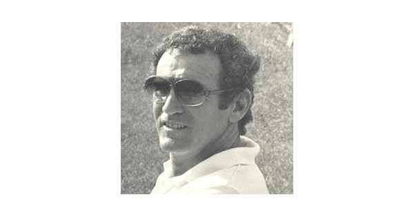 Joseph Stagnone Obituary (2015) - Plantation, FL - T. M. Ralph ...