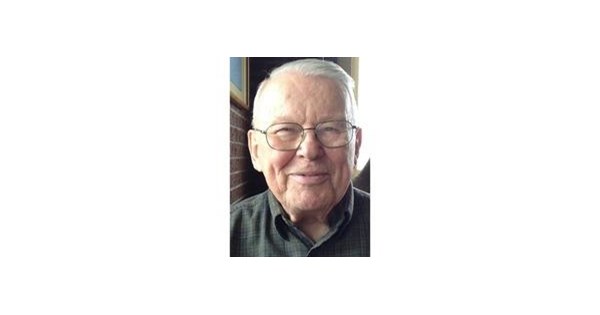 Kenneth Dunkum Obituary (2020) - Benbrook, TX - Winscott Road Funeral ...