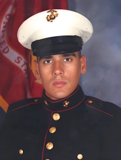 Timothy Grimshaw Sr. Obituary (2023) - St. Louis, MO - Shepard Funeral ...