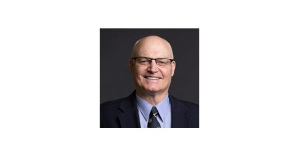 MICHAEL GINLEY Obituary (1958 - 2022) - Legacy Remembers