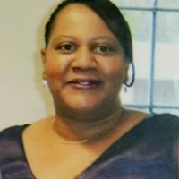 Shelly Robinson Obituary (2021) - Moncks Corner, SC - Gethers Funeral ...