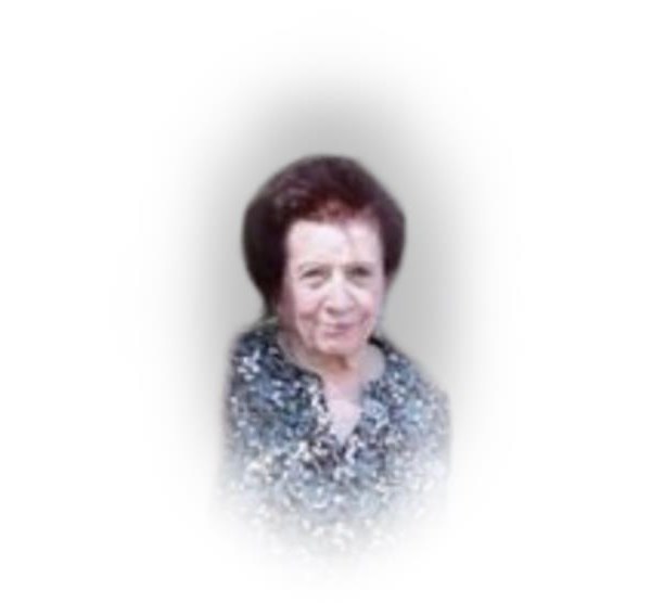 Joyce Davis Obituary (1944 - 2020) - Legacy Remembers