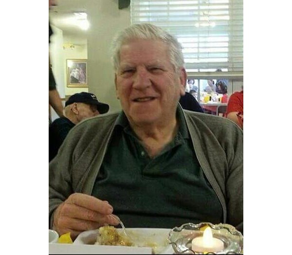 Robert Grunder Obituary (2017) - Minerva, OH - Gotschall-Hutchison ...