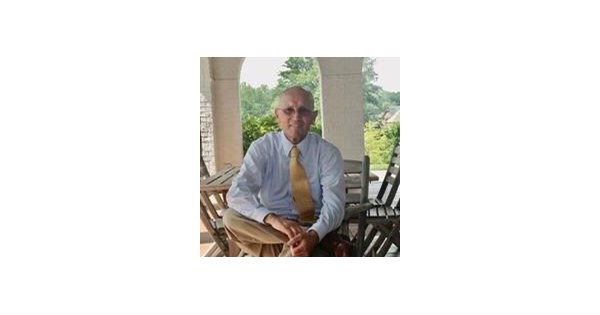 Frank Alexander Obituary (1945 - 2022) - Legacy Remembers