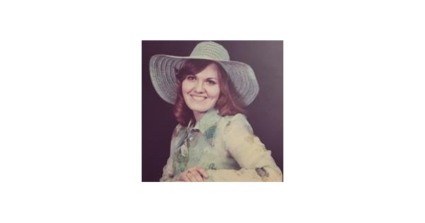 Rebecca Harper Obituary (1953 - 2022) - Legacy Remembers