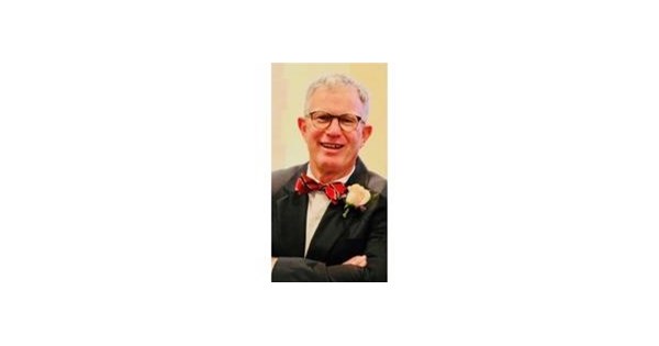 Michael "Mike" Leach Obituary (1949 - 2022) - Legacy Remembers