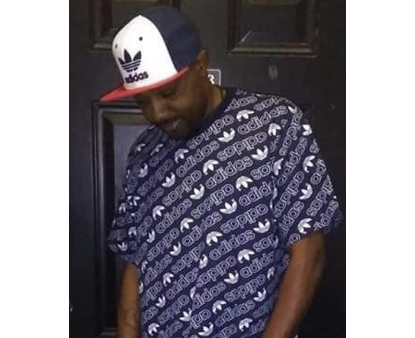 Daniel Adams Obituary (2019) - Houston, TX - McDuffie's Mortuary, Inc ...