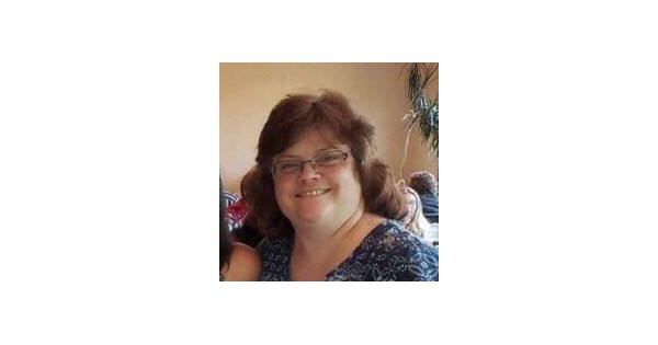 June Gazek-Harris Obituary (2020) - Bordentown, NJ - Peppler Funeral ...