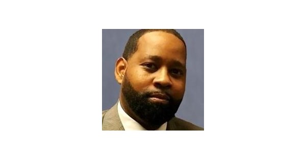 Michael Brice, Jr. Obituary (2021) - Charlotte, NC - Grier Funeral ...