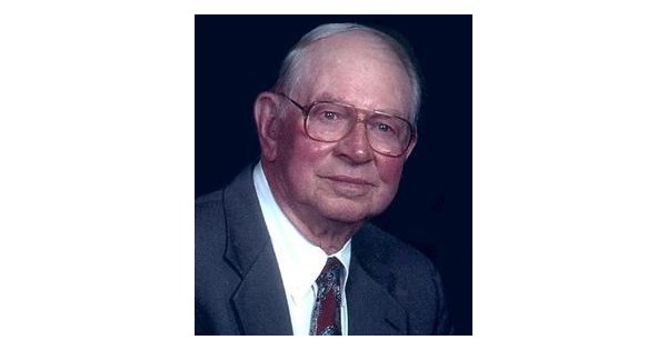 Richard McQuitty Obituary (2016) - Elwood, IN - Copher-Fesler-May ...