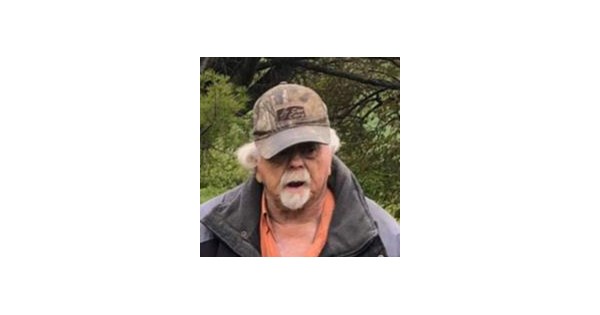 Roger Allen Obituary (1952 - 2021) - Legacy Remembers