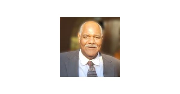 Carl Samuel Obituary (2021) - Jasper, TX - Coleman's Mortuary - Jasper