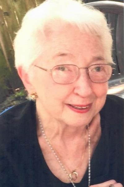 Joan Houston (**UPDATED**) Obituary (2018) - Runnemede, NJ - Gardner ...