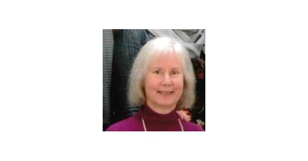 Elizabeth "Betsy" Mitchell Obituary (1949 - 2022) - Legacy Remembers