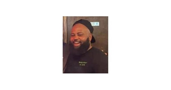 Terry Neal Obituary (2021) - Boston, PA - Gilbert Funeral Home ...
