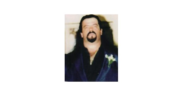 Darren Domingue Obituary (2012) - Lafayette, LA - Carney Funeral Home ...