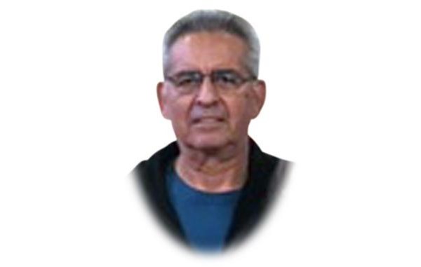 Bruce Winters Obituary (2019) - Modesto, CA - Guerra & Gutierrez ...