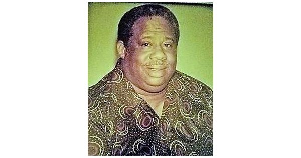 EDWARD PRICE, SR. Obituary (1929 - 2017) - Legacy Remembers