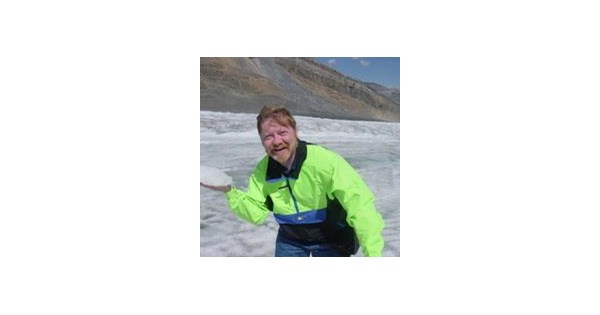 James Hiltz Obituary (1952 - 2020) - Anoka, MN - Legacy Remembers
