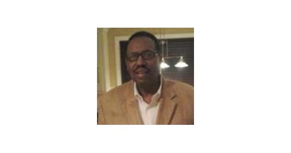 Aaron Alexander Obituary (1947 - 2021) - Legacy Remembers