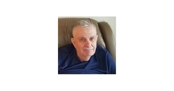 Charles Brehm Obituary (2019) - Clintonville, WI - Eberhardt-Stevenson ...