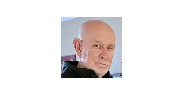 John Fikes Obituary (1949 - 2022) - Legacy Remembers