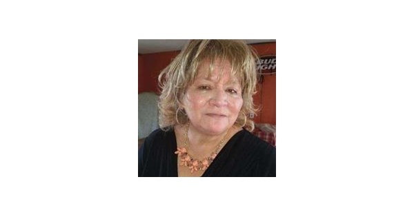 Adele Herrera Obituary (1949 - 2020) - Legacy Remembers