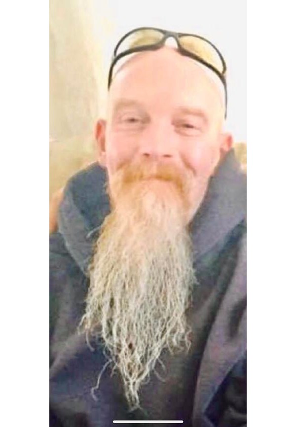 MICHAEL A. KOTULA Obituary (1972 - 2023) - Legacy Remembers