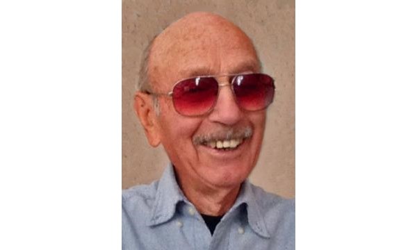 Anthony Esposito Obituary (2018) - Legacy Remembers