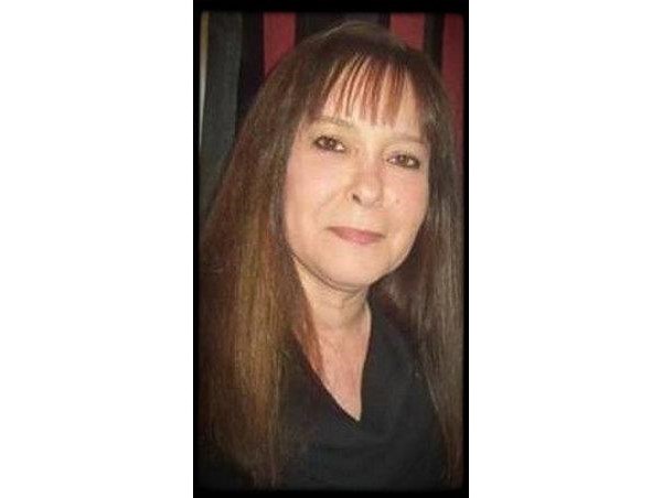Mary Otwell Obituary (2018) - Redwater, TX - Texarkana Funeral Home