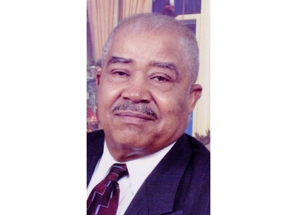 Eddie Booth Obituary (2015) - Millington, TN - Millington Funeral Home ...