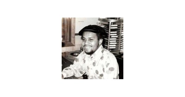 Larry Carter Obituary (1949 - 2022) - Legacy Remembers