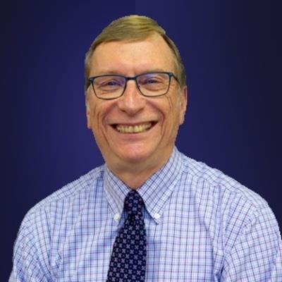 Dale Schuit Obituary (1952 - 2020) - Legacy Remembers