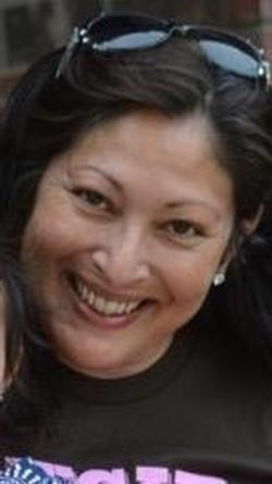 Angela Perkins Obituary (2016) - Amarillo, TX - Rector Funeral Home ...