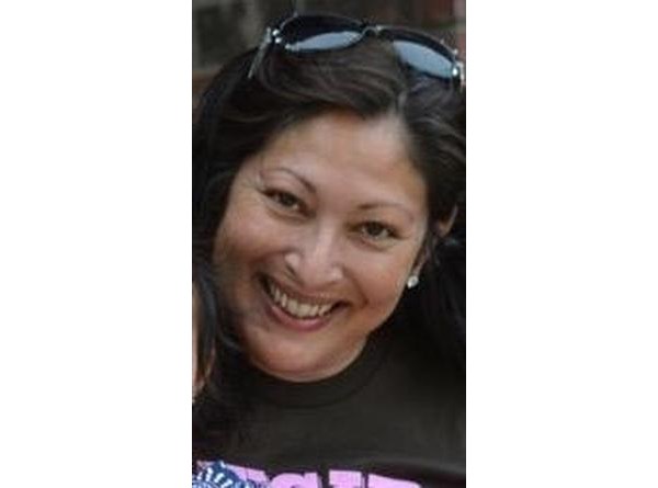 Angela Perkins Obituary (2016) - Amarillo, TX - Rector Funeral Home ...