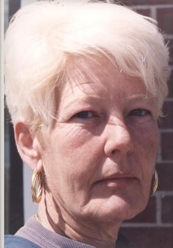 Virginia Waskel Obituary (2017) - Niles, IL - Skaja Terrace Funeral ...