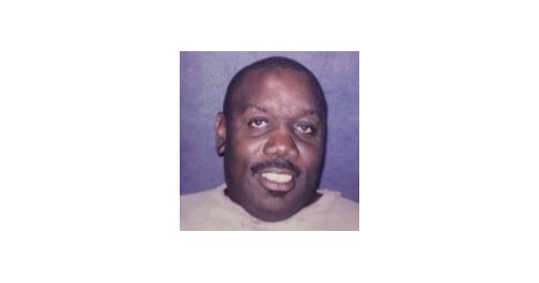 Tinsley Smith Obituary (2021) - Petersburg, VA - J M Wilkerson Funeral ...