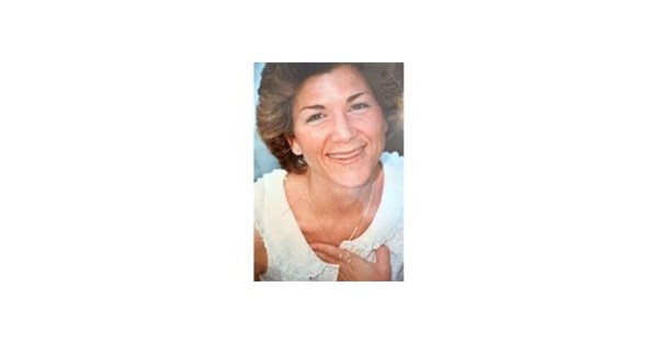 Nancy Grawe Obituary (1955 - 2023) - Legacy Remembers
