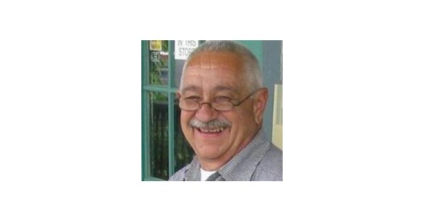 Jay Mayer Obituary (2021) - Queensbury, NY - Baker Funeral Home ...