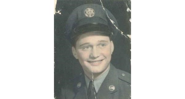 Arnold Kappauf Obituary (1930 - 2016) - Legacy Remembers